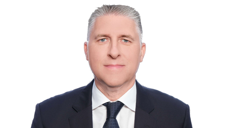 Our Leaders | Great Eastern Life Malaysia